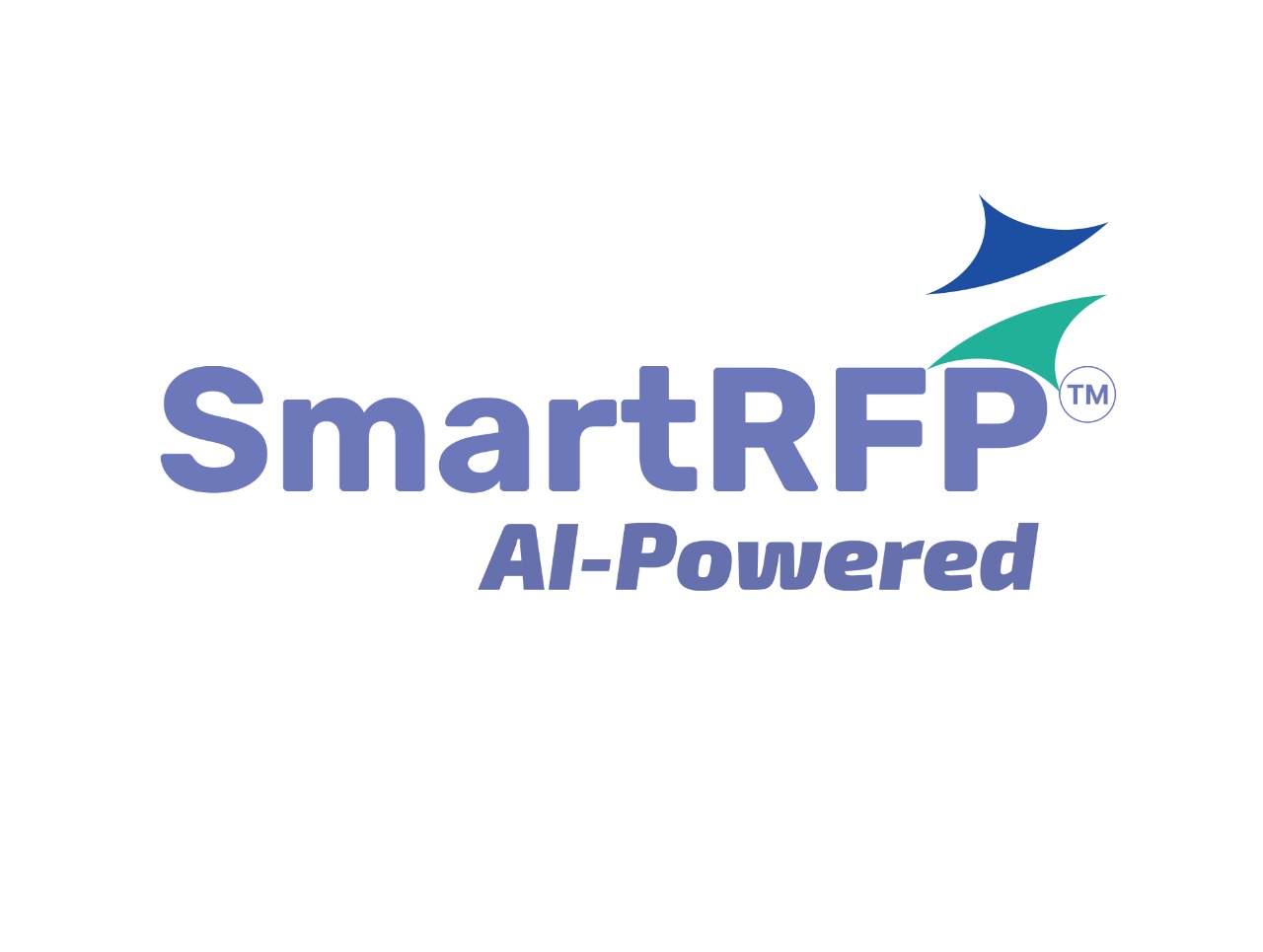 SmartRFP - AI-Powered Proposal Generator